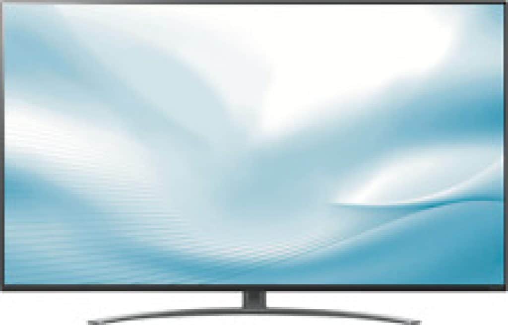 LG 55NANO867NA: Daten > Fragen > Kaufen